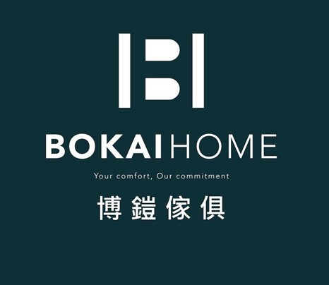 貓抓皮沙發推薦訂製專家，嚴選貓抓皮等級，最高轉耐磨係數值得信賴 - 博鎧台中沙發工廠