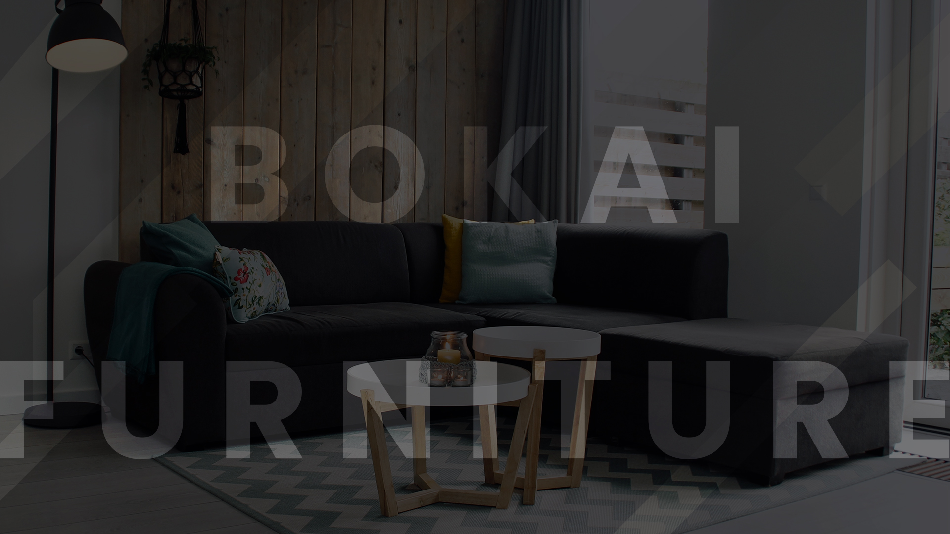 tw.beaunfus.lol - urlscan.io