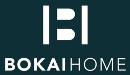 tw.beaunfus.lol - urlscan.io